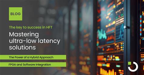 Fpga Orthogone Technologies Inc