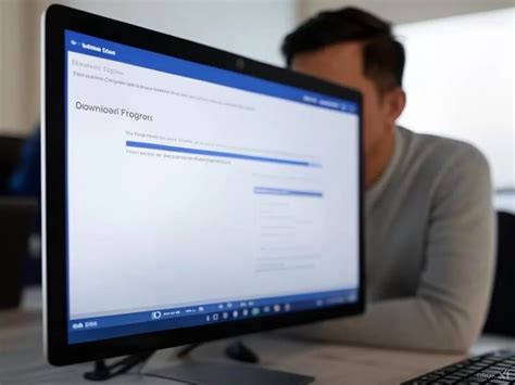 How To Fix Windows Update Stuck Issue TechSagar