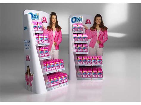 3d graphic design