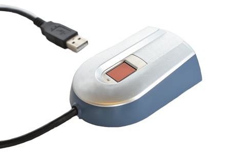 wf 2111 usb fingerprint reader for labview wireflow