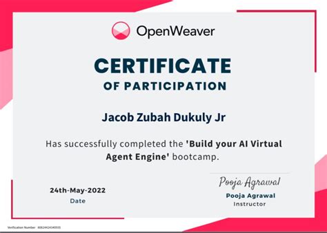 Jacob Zubah Dukuly Jr On Linkedin Python Numpy Techcommunity