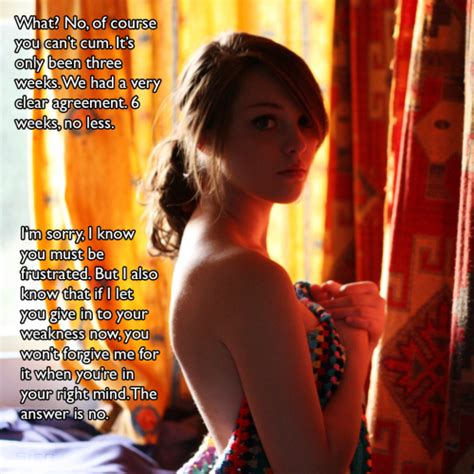 Fivecorners Text Pin 36728797 Fivecorners Text Pin 36728797