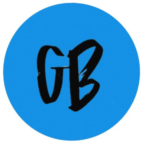 geekbase code your success story