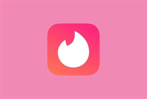 Sex På Tinder 12 Tips Hur Du Får Ligga Mer Passionerad