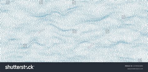 Vector Field Visualization Of Forces Over 99 Royalty Free Licensable Stock Vectors And Vector Art