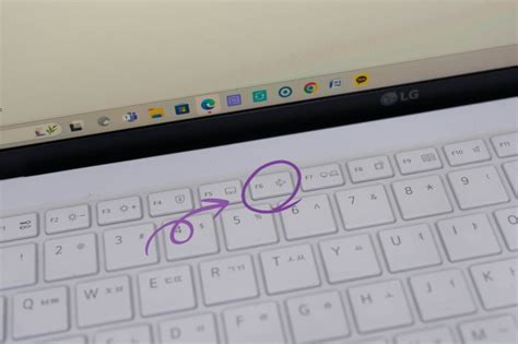 노트북 컴퓨터 인터넷 연결 안 됨 해결 방법 4가지 와이파이 안될 때 확인 네이버 블로그