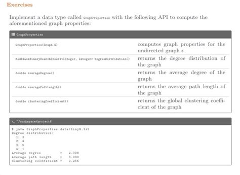 Can Anyone Please Help Me With This Java Problem