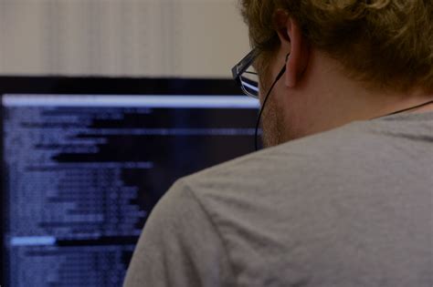 Los 10 Lenguajes De Programación Más Raros Del Mundo Possibleapp Blog