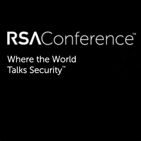 Rsa Conference Liongard