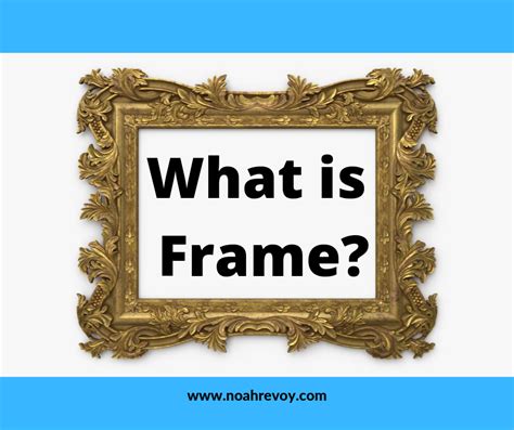 What Is Frame Restoring Our Ancestral Relationship Wisdom