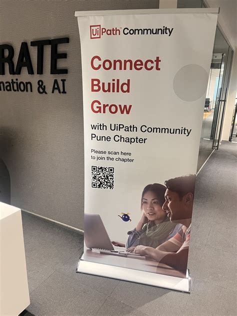 Omkar Patil On Linkedin Processmining Ai Uipath Networking