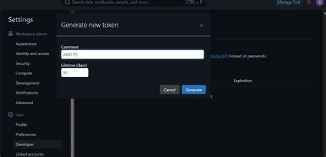 Deploying Deepseek R1 On Databricks A Step By Step Guide Datacamp