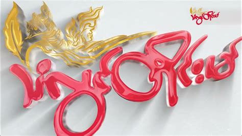 Tlt Tv အောက်တိုဘာလ ၂ ရက် ည ၈ နာရီသတင်း တိုက်ရိုက်ထုတ်လွှင့်မှု Youtube