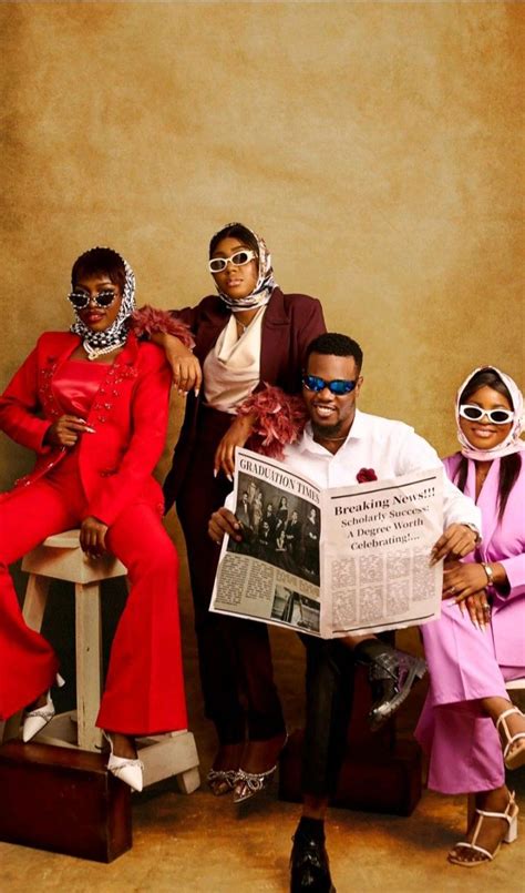 Linkedin Engagement Facebook Contentwriter Socialemedia Share