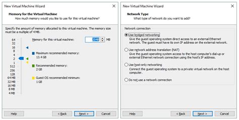 How To Install Kali Linux On VMware VM Cyber Security Training Programs Abuja Nigeria