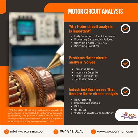Jwa Condition Monitoring On Linkedin Jwaconmon Conditionmonitoring Efficiencyunleashed