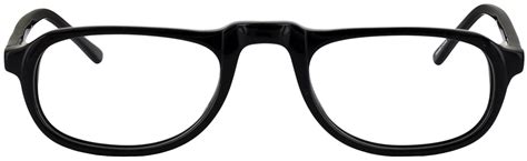 Ceo Glasses For Men