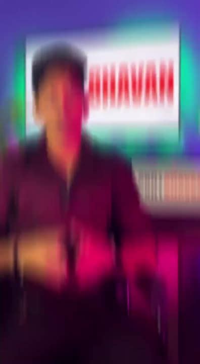 Video Skillbhavan® On Linkedin Skillbhavan Projectifier