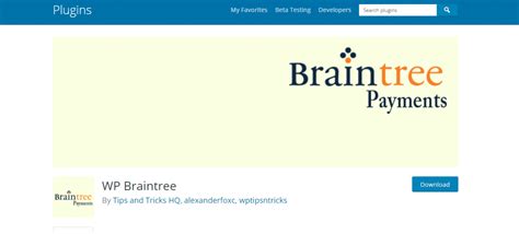 Top 15 Payment Gateway Plugins You Can Use With Wordpress