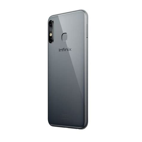 Infinix Hot Price In Pakistan Priceoye