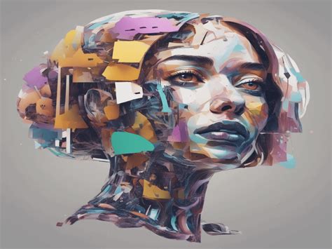 18 Free Nsfw Ai Art Generators To Use 2024