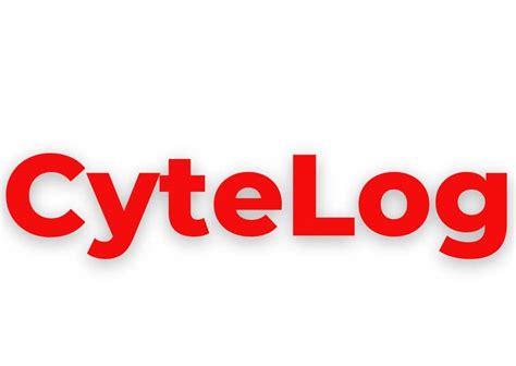 Entry 359 By Emense For I Am Looking For A Name For A Platelet Function Analyzer Freelancer