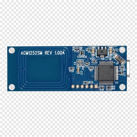 Real Time Clock Arduino I²c Relay Raspberry Pi Electronics Printed