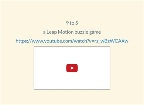 Prototyping Gnome Ui For Gestural Input Ppt