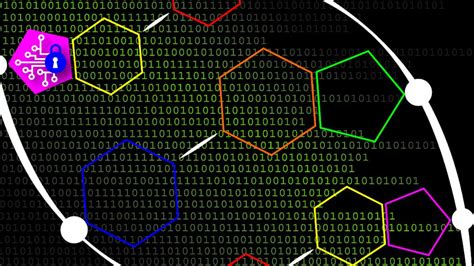 Python For Genomic Data Science Coursera