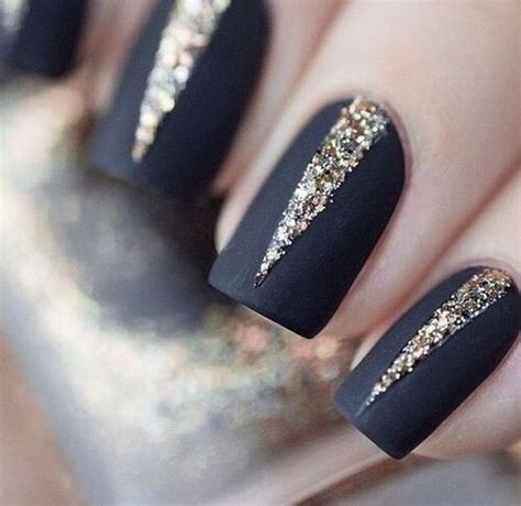 Маникюр / гель-лак: тренды весны 2015 | New years eve nails, Fancy ...