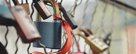 About Linking Tasks In Ms Project Enabler
