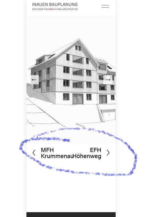 How Can I Edit The Sub Navigation Site Structure And Navigation