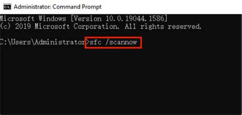 10 Ways To Fix Error Code 0xc0000225 [updated]