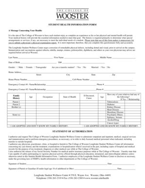 Fillable Online Groov Serial Modules Data Sheet Fax Email Print PdfFiller