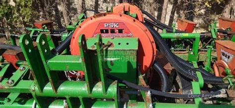 Polovni Olt 6 Redi 1999 God Polovni Automobili Srbija Bašaid