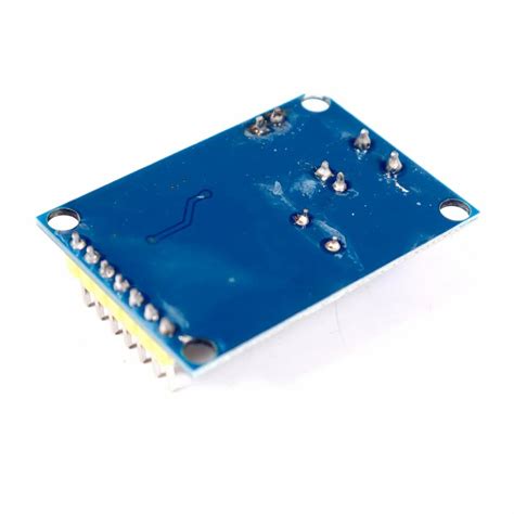 Mcp2515 Can Bus Module 40 50ma At ₹ 74piece In Mumbai Id 2855645663397