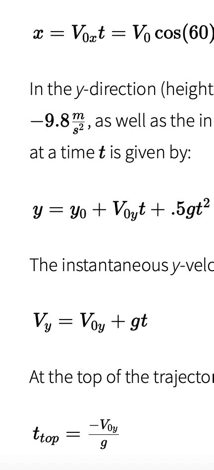Solved How Do I Write A MatLab Script That Takes The Initial Chegg
