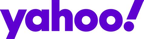 Yahoo Down Realtime Overview Of Yahoo Status Issues And Outages