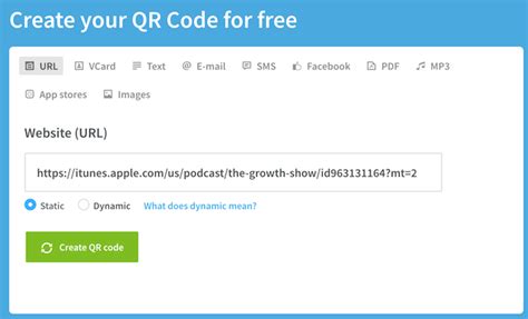 Qr Code Kya Hai Khud Ka Qr Code Kaise Banaye Puri Jankari Hindimeinfo