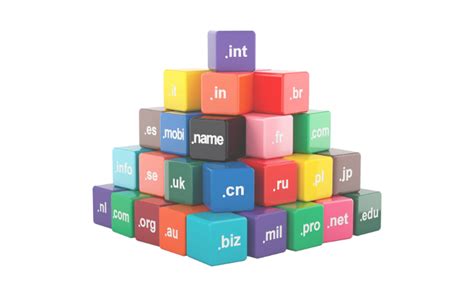 What Is A Cctld Explore Its Impact Spicy Pepper