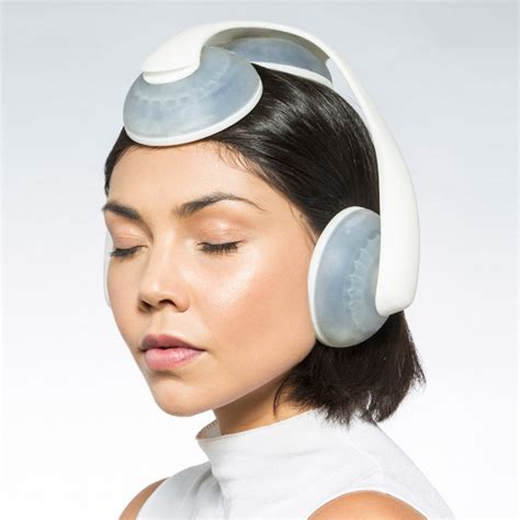 Dezeens Top 10 Accessible Designs Of 2019