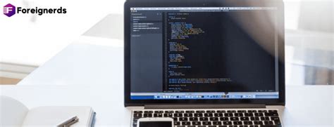 Understanding The Differences Between On Premise Vs Hosted Vs Saas