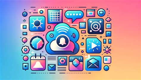 Wordpress And Web Push Notifications Boost User Engagement With