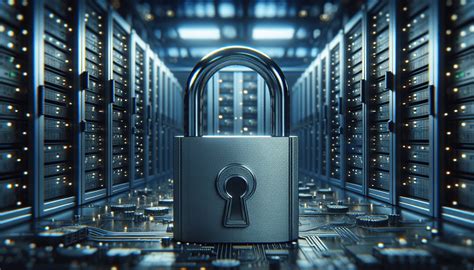 What Is Website Security And How To Protect Your Site On Your Web