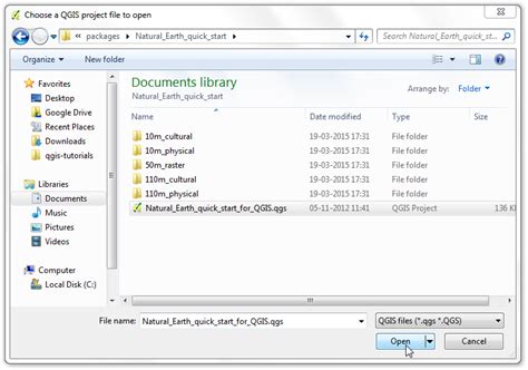 Interpolating Point Data QGIS Tutorials And Tips