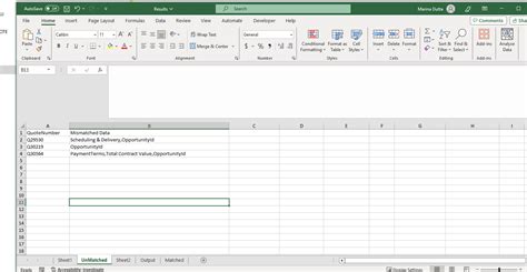JSON Multiple Values Studio UiPath Community Forum