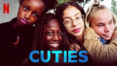 Cuties 2020 Uk Royal Rascals Magazine May 2020 George Charlotte Louis