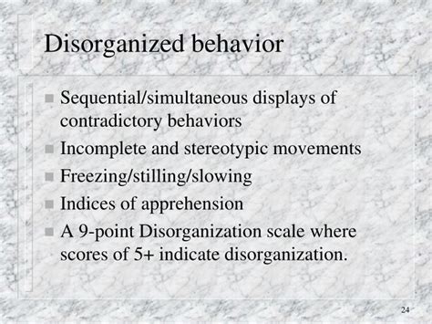 Ppt Describing Secure And Insecure Attachment Powerpoint Presentation Id476815 Ppt Describing Secure And Insecure Attachment Powerpoint Presentation Id476815