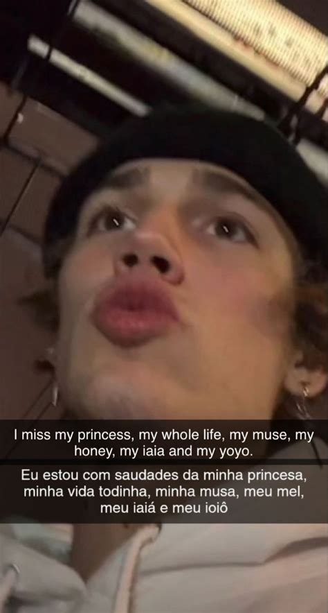 Vinnie Hacker Aesthetic Cute Couples Goals Cute Actors