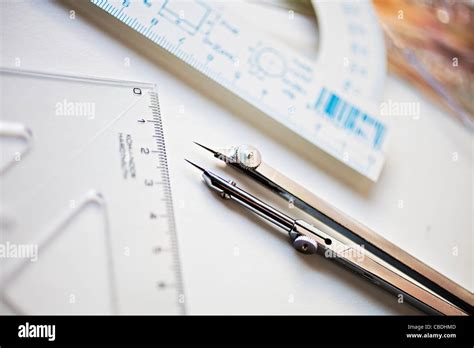 Protractor Compass Triangle At Edward Diaz Blog